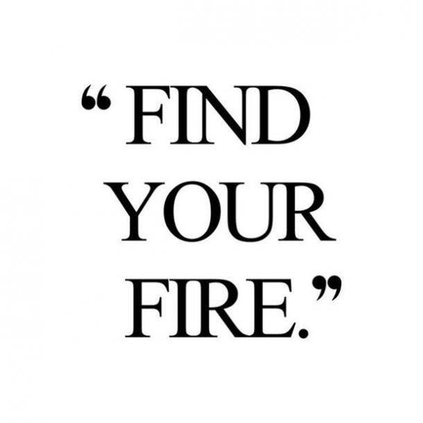 107 Motivational Workout Captions And Gym Quotes For Instagram Yourtango